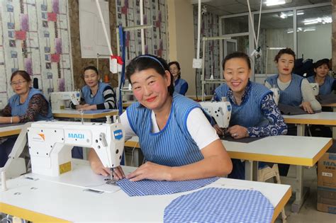 Нэмүү өртгийн сүлжээ ББТөв Facebook