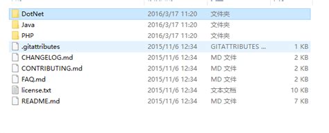 Arcgis Api For Javascript开发教程系列四之离线部署与跨域问题u011037214的专栏 Csdn博客