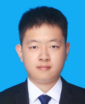 在读博士 人才队伍 中国科学院等离子体物理研究所应用超导工程技术研究室