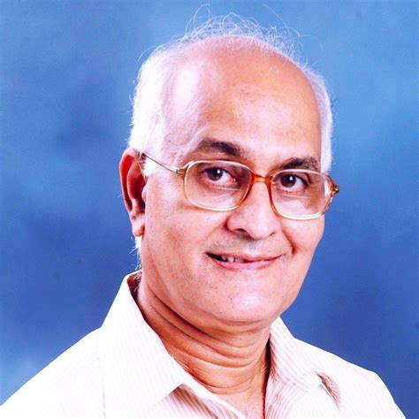 Success Stories Guidance1st