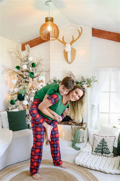 Ex Paquita Andrezza Cruz Faz Ensaio De Natal E Elogia Xuxa Troca