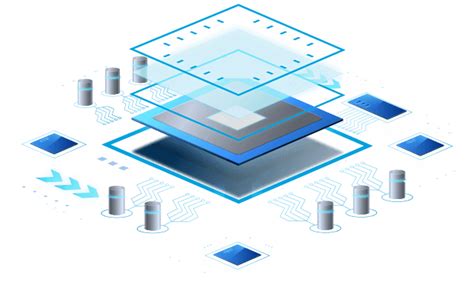 Cloud Gpu Hosting Broodle