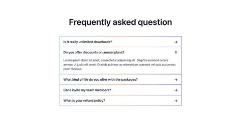 Col Auto Bootstrap Css Class Col Auto Bootstrap Css Class