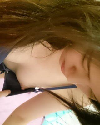 Amoy Sarawak Porn Pictures XXX Photos Sex Images PICTOA