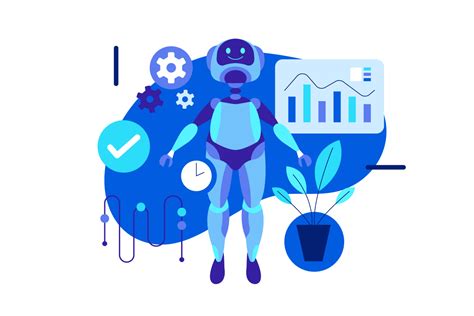 Web Application Firewall All You Have To Know To Protect Your Software