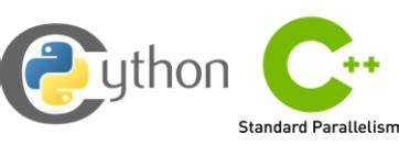 Accelerating Python On GPUs With Nvc And Cython NVIDIA Technical Blog