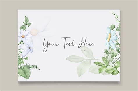Premium Vector Free Vector Floral Backrgound With Golden Leaves Premium Vector Free Vector Floral Backrgound With Golden Leaves