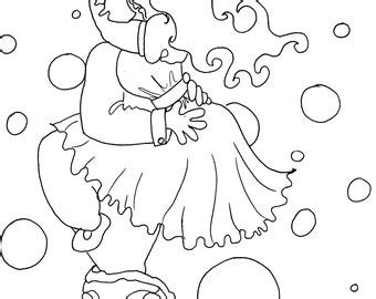 Adult Sex Coloring Etsy