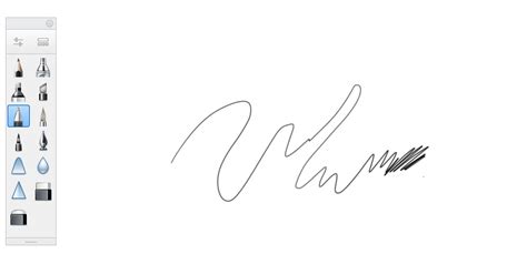 Guía Para Principiantes De Sketchbook Pro Envato Tuts