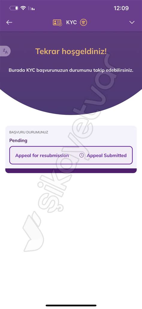 can t correct my name on pi network after kyc verification xolvie