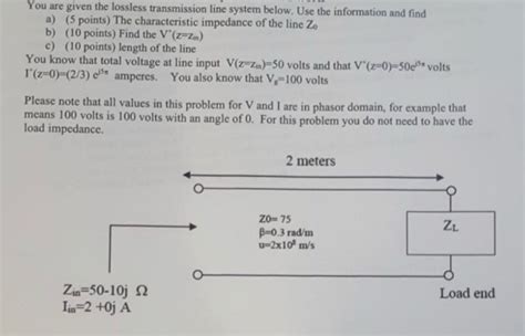 Solved Dont Copy Other Chegg Answers I Will Downvote If You