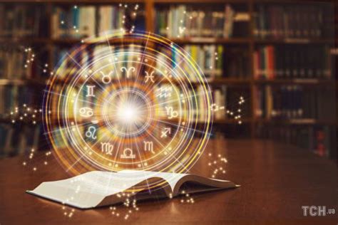 Три знаки зодіаку яким цими днями потрібно зробити перший крок на