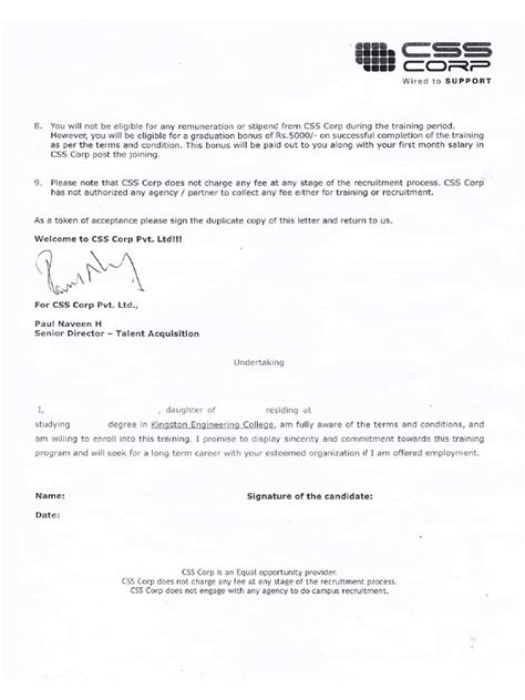 css back final pdf