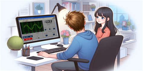 面向对象编程 The Labview Journey 面向对象编程 The Labview Journey