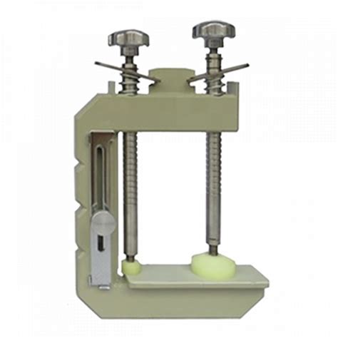 Miter Clamps Apollo Stone Art