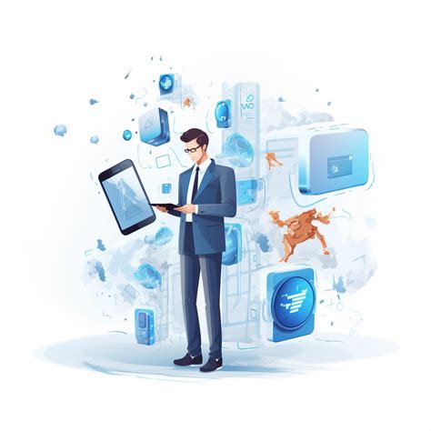 Microsoft Ai Builder Your Route To Smarter Automation