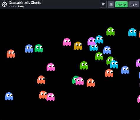 20 Best Bootstrap Drag And Drop Examples 2025 Colorlib