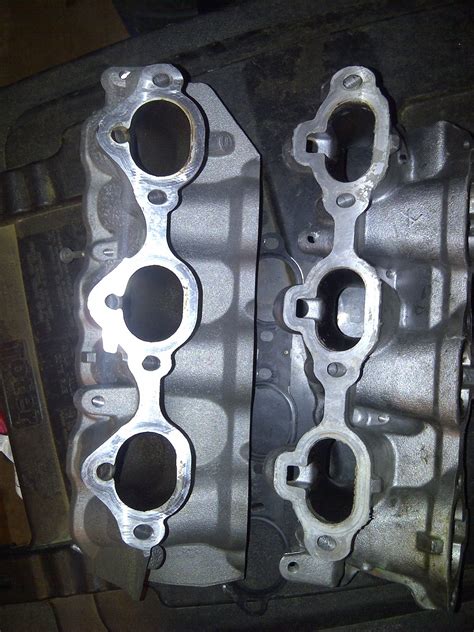 Aackshun S Garage 2013