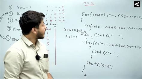 8180🌟 Celebrating Day 8 Of My 180 Day Dsa Coding Challenge With Coder Army By Rohit Negi 🚀💻