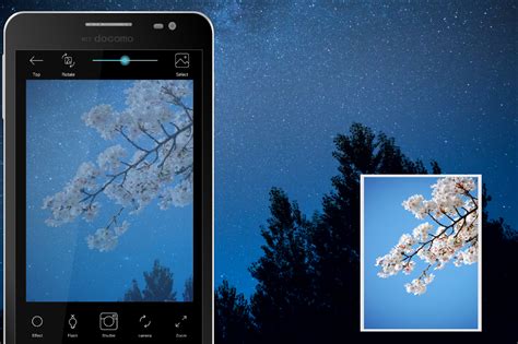 Overlay Camera Android Apps On Google Play
