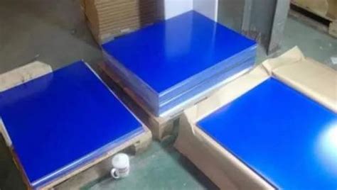 Offset Printing CTP Thermal Plates At Best Price In Surat ID