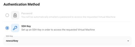 install nomic embed text v2 locally a sota multilingual embedding model