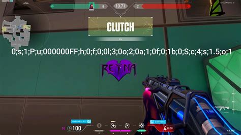 A Melhor Mira Do Valorant 0 S 1 P U 000000ff H 0 F 0 0l 3 0o 2 0a 1 0f