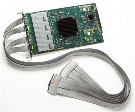 ddr3 test suite features 2g transfer sec logic state analysis edn