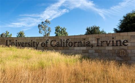 Integrative Prevention For Heart Disease Research Uci Susan Samueli Integrative Health