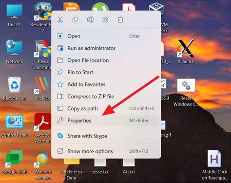 How To Fix Windows Screen Flickering Issue