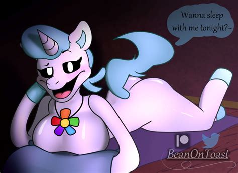 Rule 34 2023 2d 2d Artwork 2d Artwork Anthro Anthro On Anthro Anthro Only Beanontoast Big