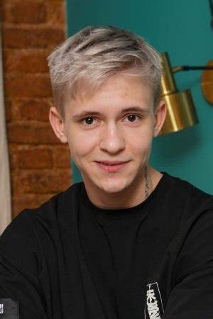 Max Gen Profile Images The Movie Database Tmdb