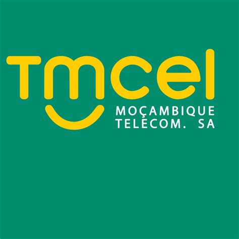 Tmcel Logo Square