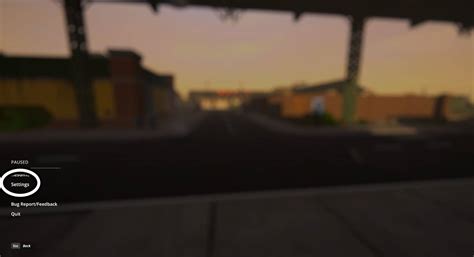All Schedule 1 Console Commands And Cheats