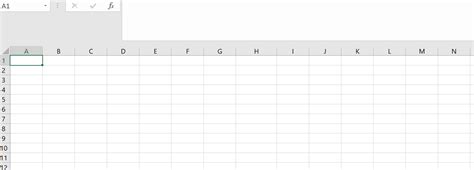 Excel Highlight Specified Number Of Cells Horizontally If Condition