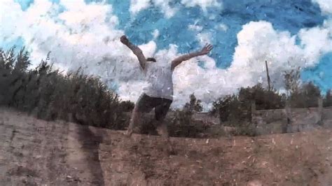 Top Mix 2015 Dima Kozlov Youtube