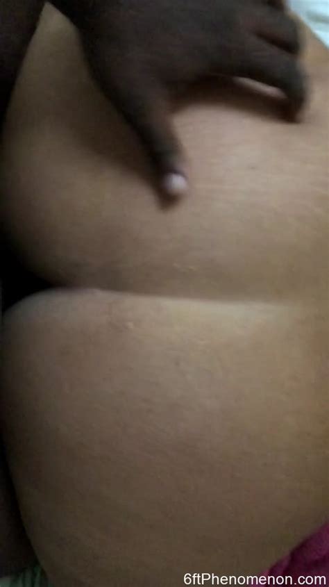 6ftPhenomenon Some Old Bbc20 Porno Videos Hub
