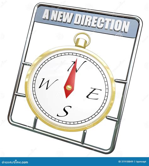 Compass Directional Training At Grace Villarreal Blog