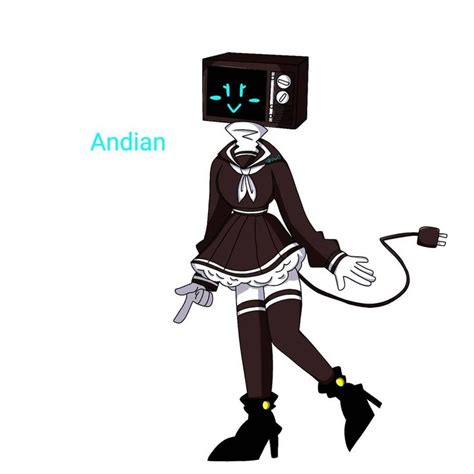 Hailong On Instagram “i Like Tv Too Uwu👌 My Oc” Darth Darth Vader Character