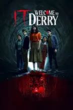 Rudy Mancuso It Welcome To Derry S01 Brown Jacket Rudy Mancuso In It