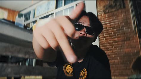 Lil Max From The Dirt Ft Youngboatutt 1nttt Music Video Youtube