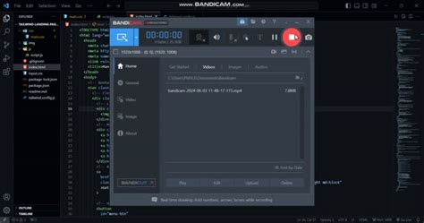 Hammad Ahmed On Linkedin Codewithharry