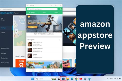 how to install android apps on windows 11 a comprehensive guide in 2024