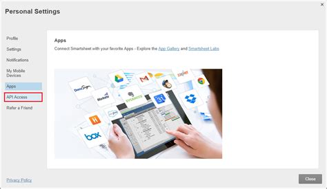 Smartsheet Connector Etlworks Support