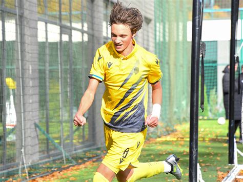 ПРЕМЄР ЛІГА ЛЬВІВЩИНИ «РУХ 3 У 4 МУ ТУРІ НА ВИЇЗДІ РОЗГРОМИВ «ОЛЕСЬКО ФК РУХ