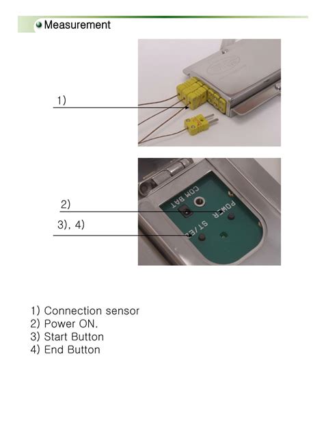 PPT Program Installation PowerPoint Presentation Free Download ID