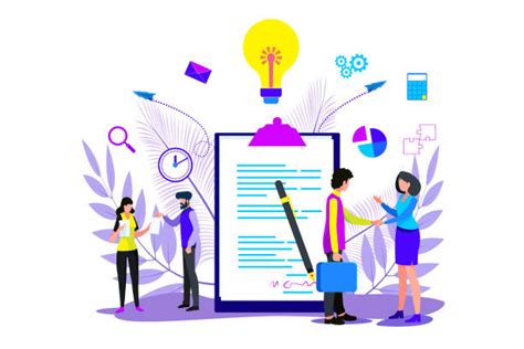 hire the best asp developers hiring the best asp developers