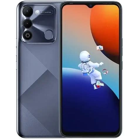 Tecno Spark Gb Ram Gb Rom Waziri Ecommerce