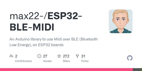 Esp32 Ble Midi Examples 02 Basic Midi Client 02 Basic Midi O