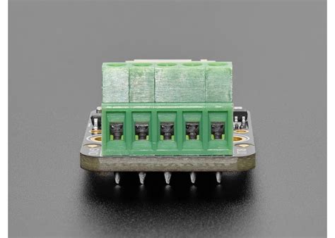 Adafruit Neorgb Stemma Driver Adafruit 5888